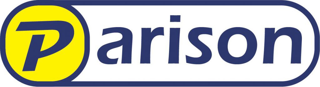 OUR GOAL – Parison